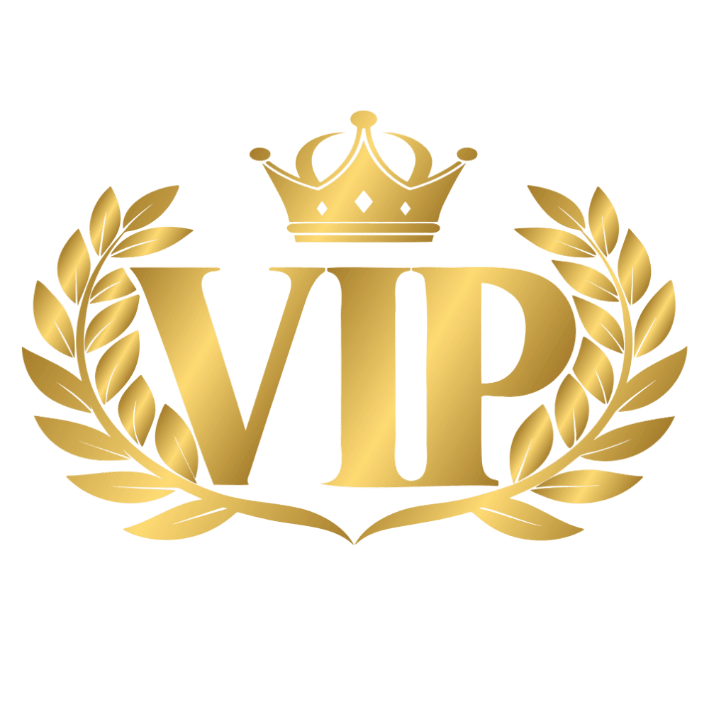 Upgrade to VIP